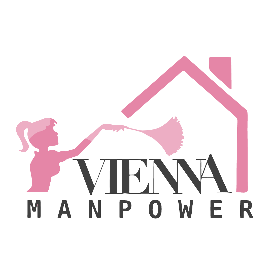 Vienna Manpower Hire Cook Nanny Full time Maid In Qatar